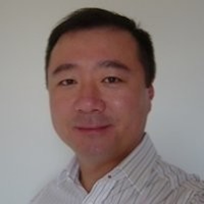 Toshiyuki Sakata | Acquia